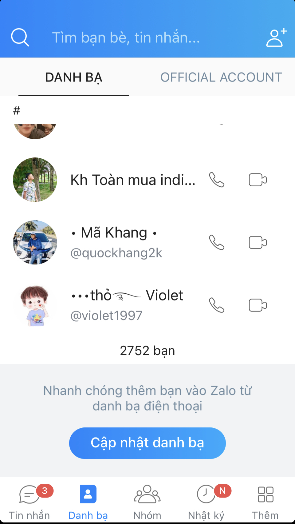 Cách Thức Mua Hàng tại Pop Pet Shop » Pop Pet Shop